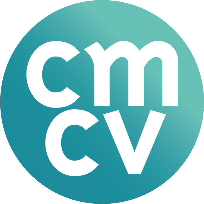 CMCV – Thomas Laloux